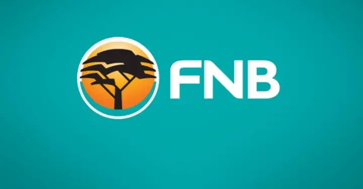 Apply for the FNB 2025 Learnership Program - Sasa-vacancies