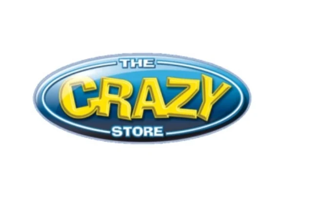 Crazy Store December Jobs - Sasa-vacancies