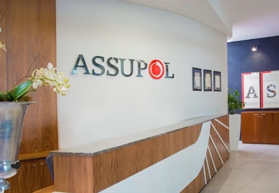 Assupol Call Centre Agents - Sasa-vacancies