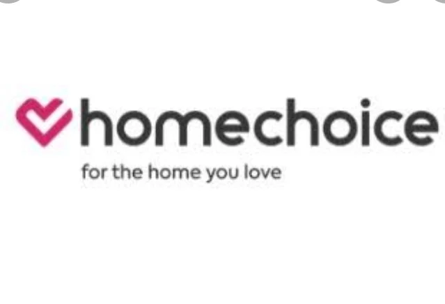 Homechoice Customer Consultants - Sasa-vacancies