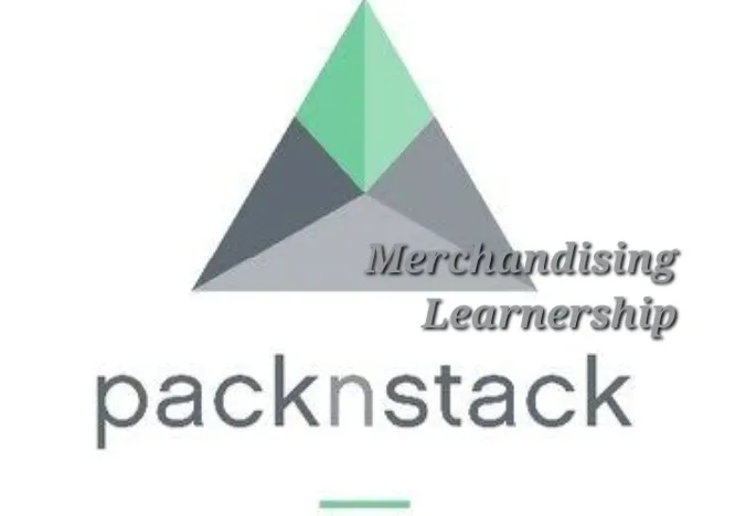 Learnership Opportunity (Only Grade 12 Required) - Sasa-vacancies