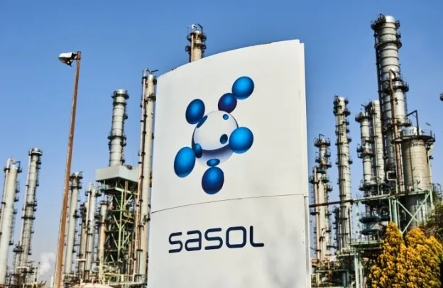 Sasol Fire Fighters - Sasa-vacancies