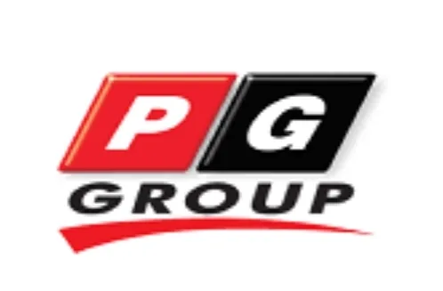 PG Group - YES Programme - Sasa-vacancies