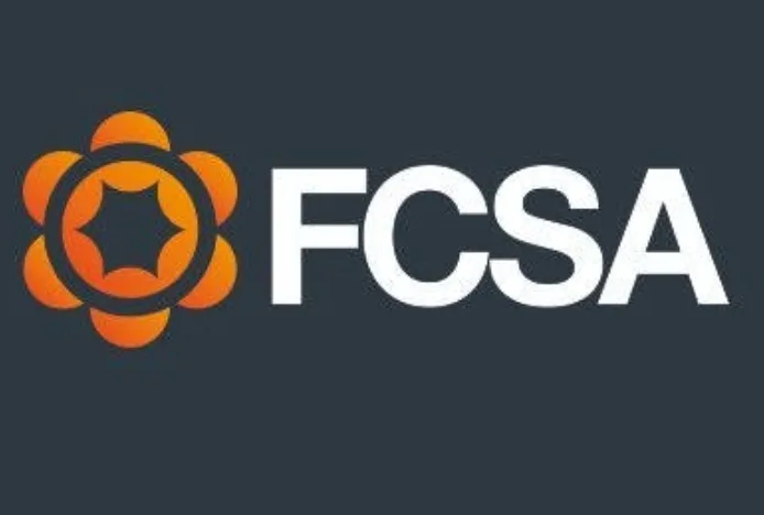 FSCA HR Learnership Programme 2023/24 - Sasa-vacancies