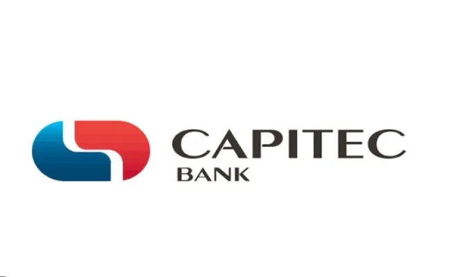 Capitec Customer Service Agents - Sasa-vacancies