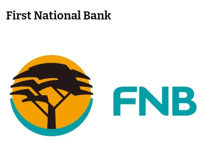 FNB - 2024 Learnership Programme (All Provinces) - Sasa-vacancies