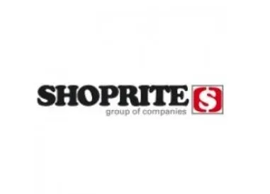 Shoprite Contact Centre Agents - Sasa-vacancies