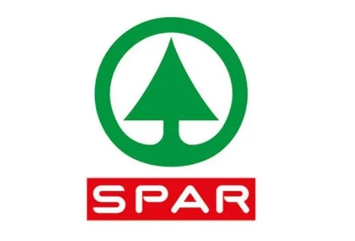 Spar Stores Job Opportunities For People With Grade 12 - Sasa-vacancies