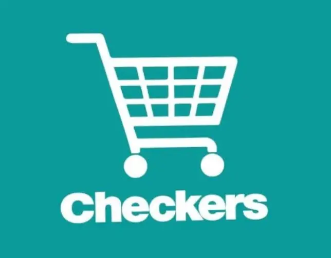 Checkers - Apply For Various Vacancies - Sasa-vacancies