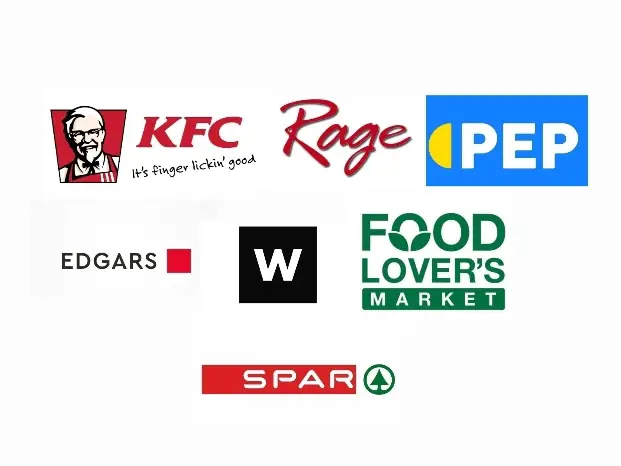 Retail Stores Seasonal Job Opportunities - Sasa-vacancies