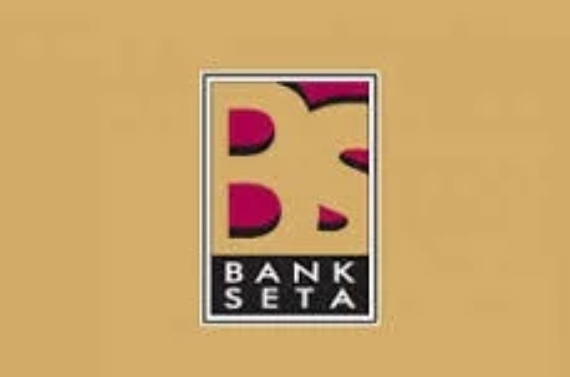 Bankseta: Banking Service Learnership - Sasa-vacancies