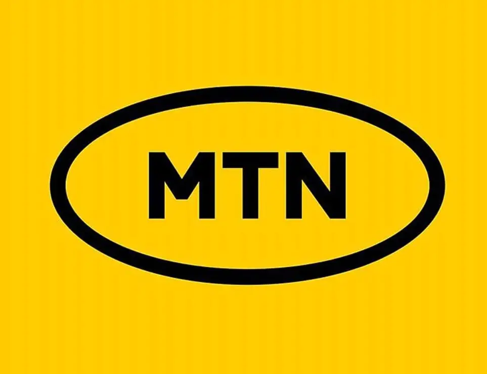 MTN Customer Services Consultants - Sasa-vacancies