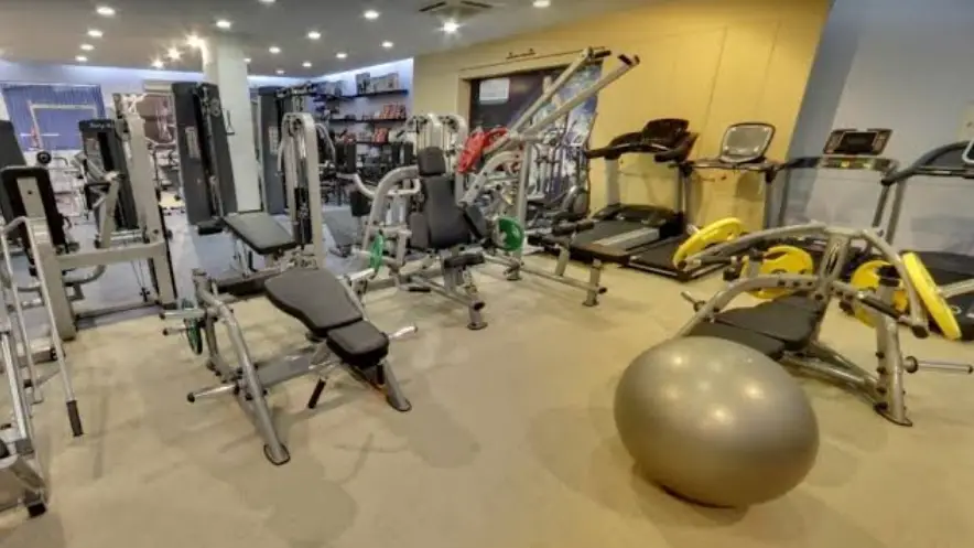 Gym Jobs - Apply For Various Positions - Sasa-vacancies