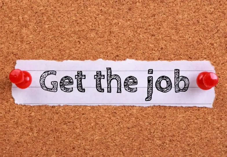 Apply For High Paying Jobs That Require No Matric - Sasa-vacancies