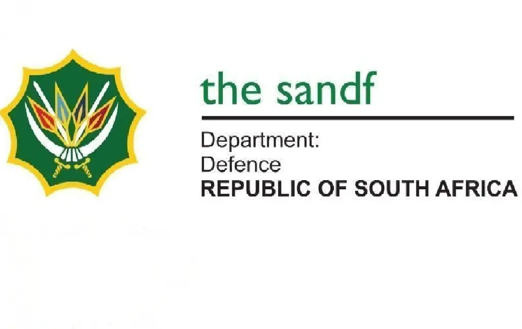 SANDF - Reserve Force Enrolment - Sasa-vacancies