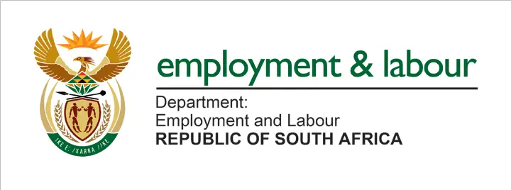 Government Jobs – General Workers Wanted (Apply Now) - Sasa-vacancies