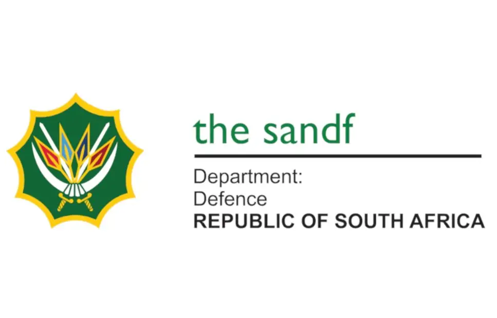 SANDF Military Skills Development - 2024/2025 Intake - Sasa-vacancies