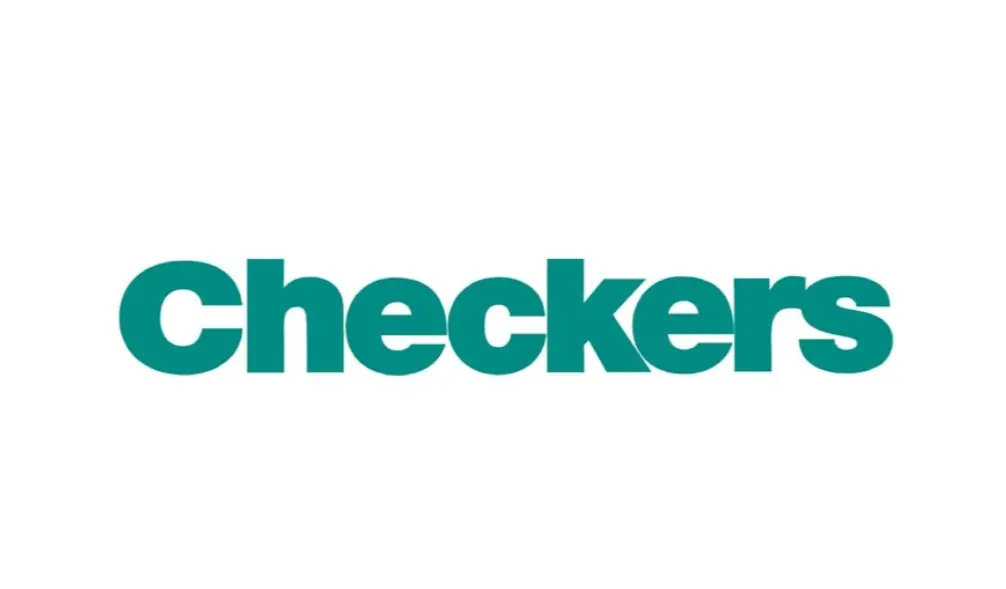 Checkers - March 2024 Jobs - Sasa-vacancies