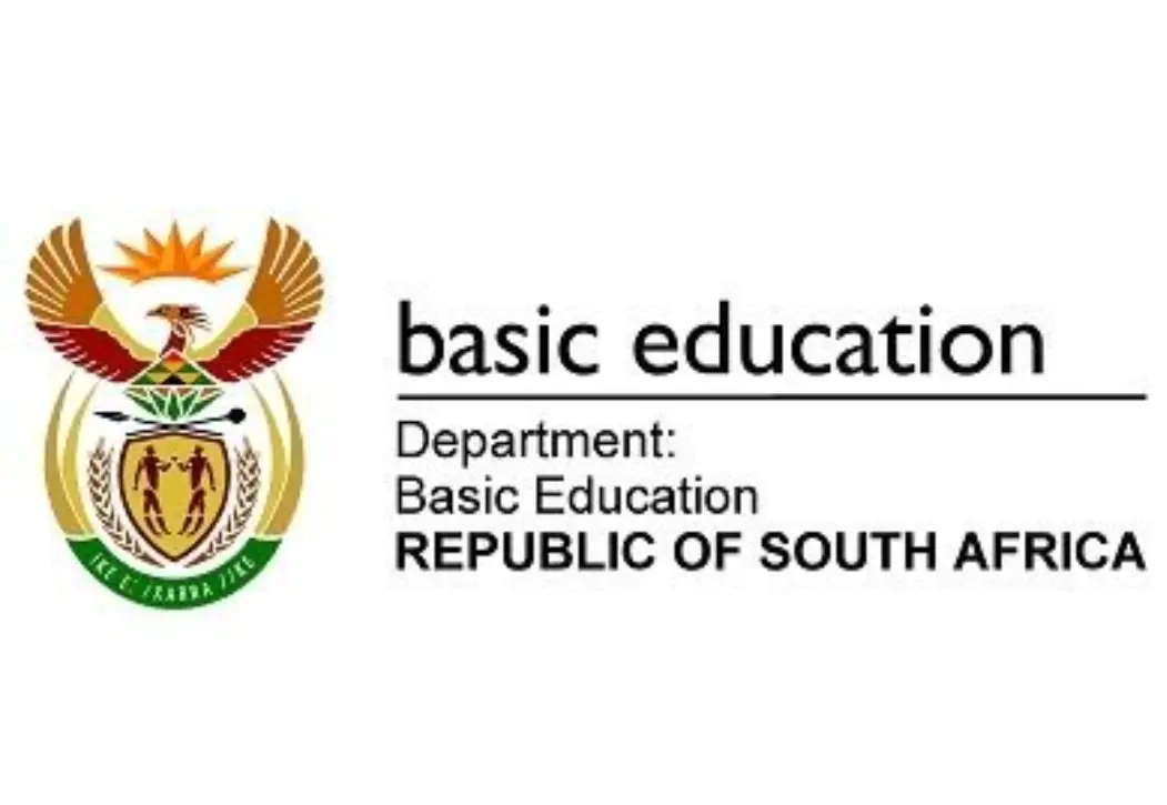 DBE: 2024 Matric Examinations - Exam Assistants - Sasa-vacancies