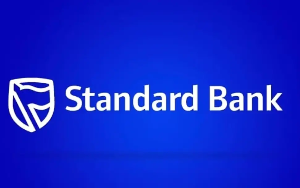 Standard Bank - Customer Services Learnership - Sasa-vacancies