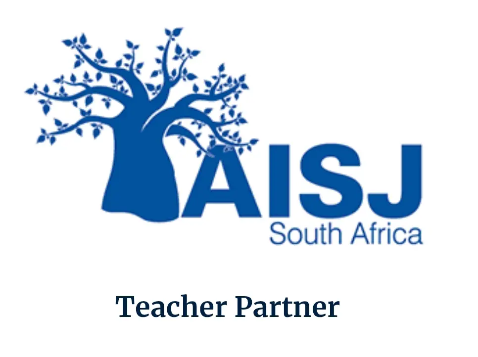 Teacher Assistants - 2025 - Sasa-vacancies