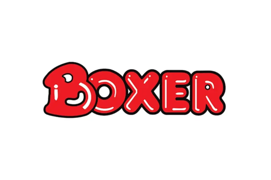 FNB Call Centre Agents - Sasa-vacancies