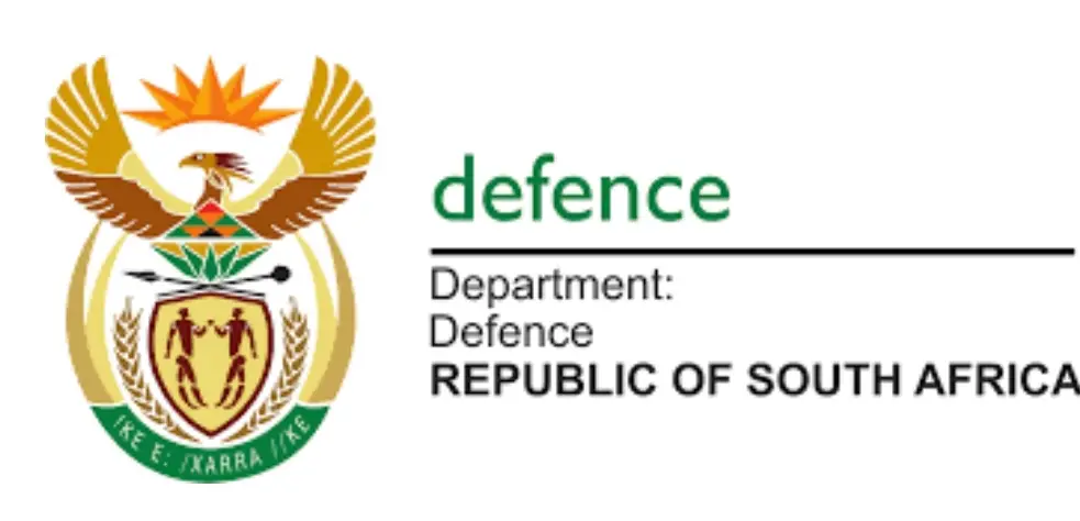 SANDF - 2024 Applications Now Open - Sasa-vacancies