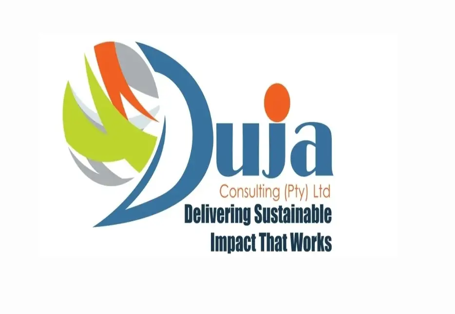 Duja Consulting- In-Service Training - Sasa-vacancies