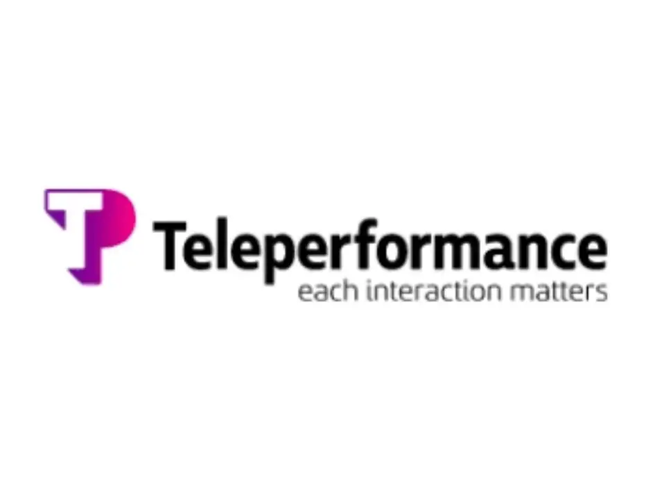 Teleperformance: Work-from-Home Customer Service Agents - Sasa-vacancies