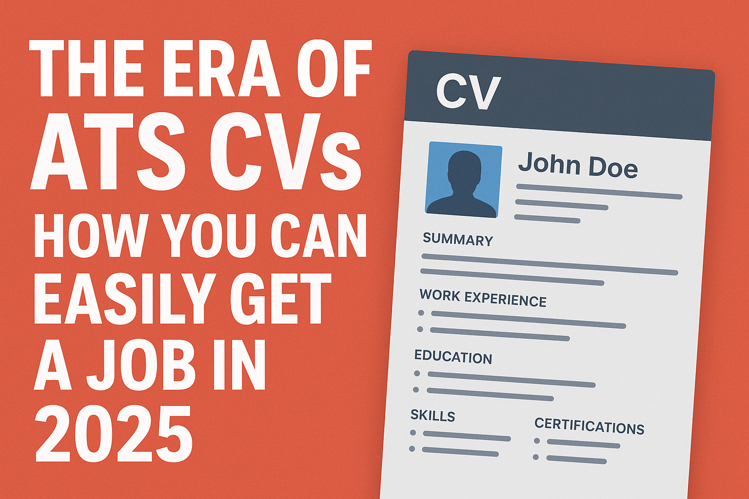 No CV, Just Hustle – SA Gig Platforms That Pay - Sasa-vacancies